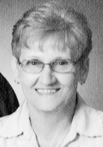 Helen Marie Poling | News, Sports, Jobs - News and Sentinel